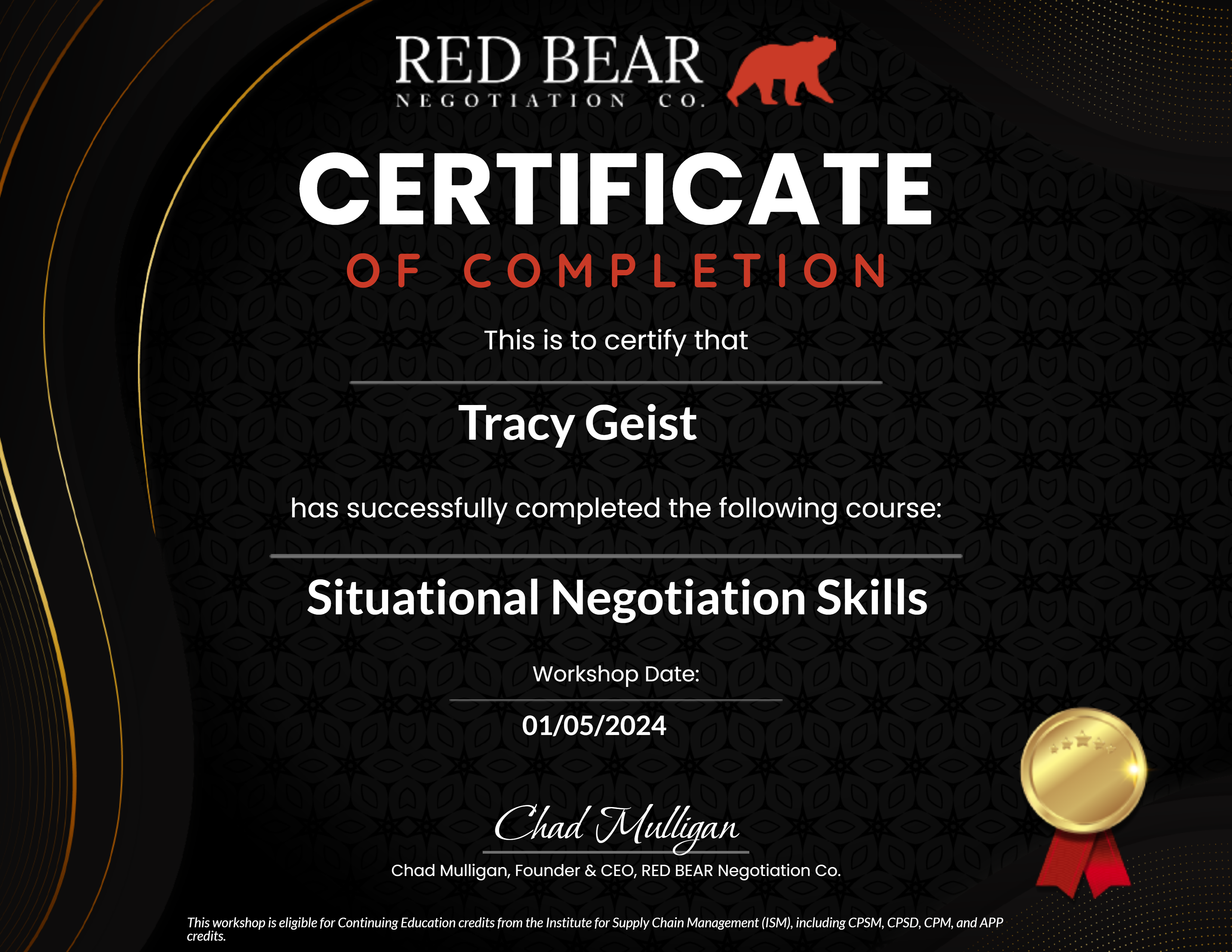 Tracy Geist, PHR - Global Talent Acquisition Leader | LinkedIn